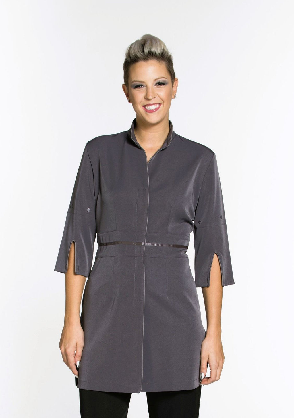 Devenir Ambassadeur.rice de Design Joanne Martin